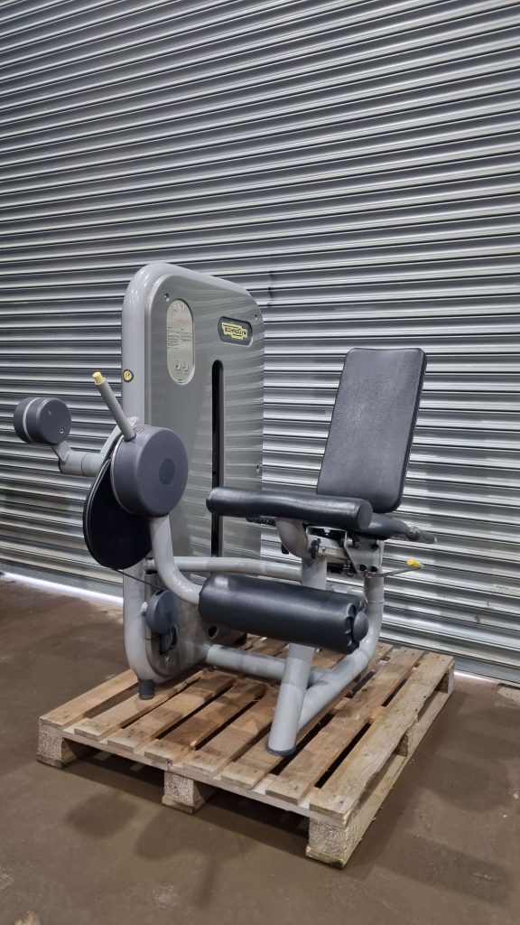 G.K.S | Technogym Element Leg Extension